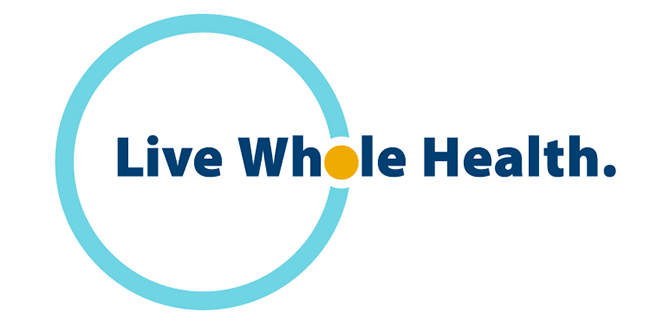 Whole Health | VA Phoenix Health Care | Veterans Affairs